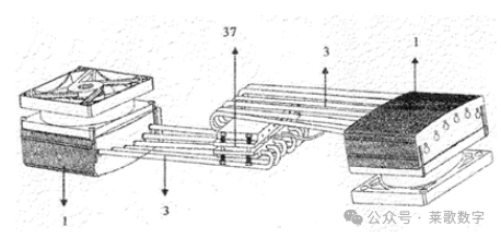 TEC相关专利研究_tftec-CSDN博客