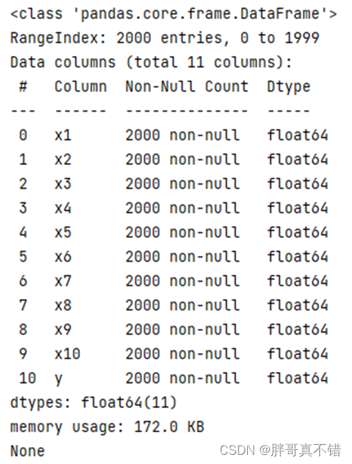 Python实现woa智能鲸鱼优化算法优化卷积神经网络回归模型cnn回归算法项目实战鲸鱼优化算法预测参数python Csdn博客