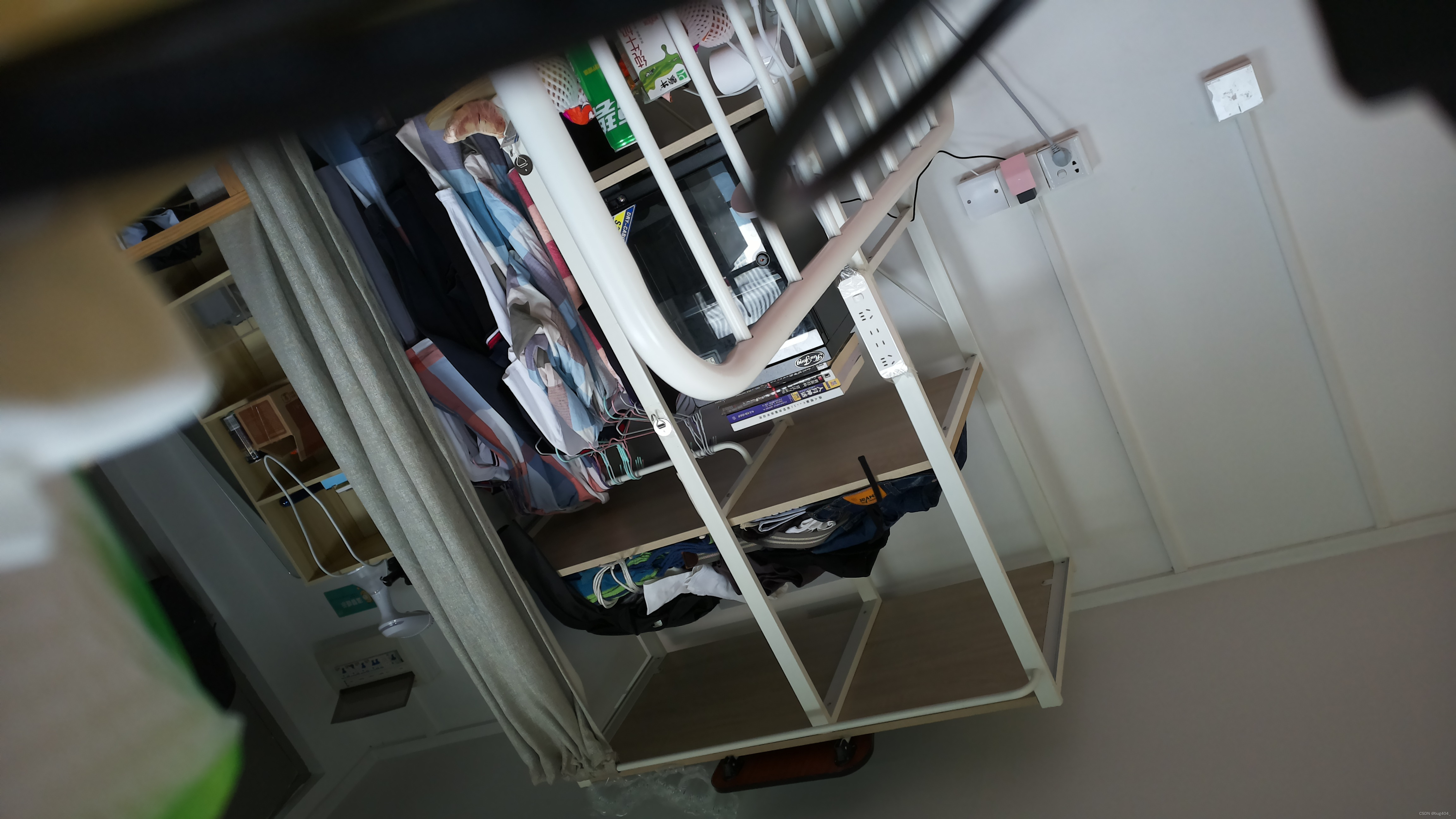 DIY相机（一）libcamera库_libcamera安装-CSDN博客