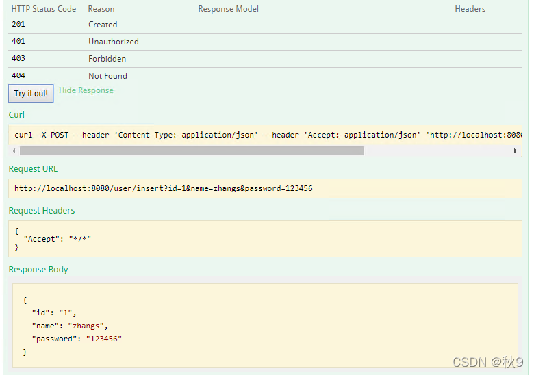 Java操作mongodb的增删改查，完整项目分享用java实现在idea中对mongodb数据库中manager进行增删改查等操作。完整代码 Csdn博客