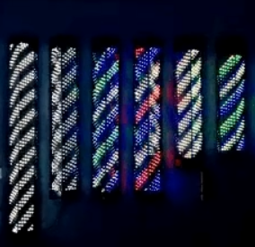 【论文笔记】RAFT: Recurrent All-Pairs Field Transforms for Optical Flow（ECCV 2020）-CSDN博客