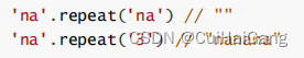 JavaScript字符串新方法：includes(), startsWith(), endsWith()等-CSDN博客