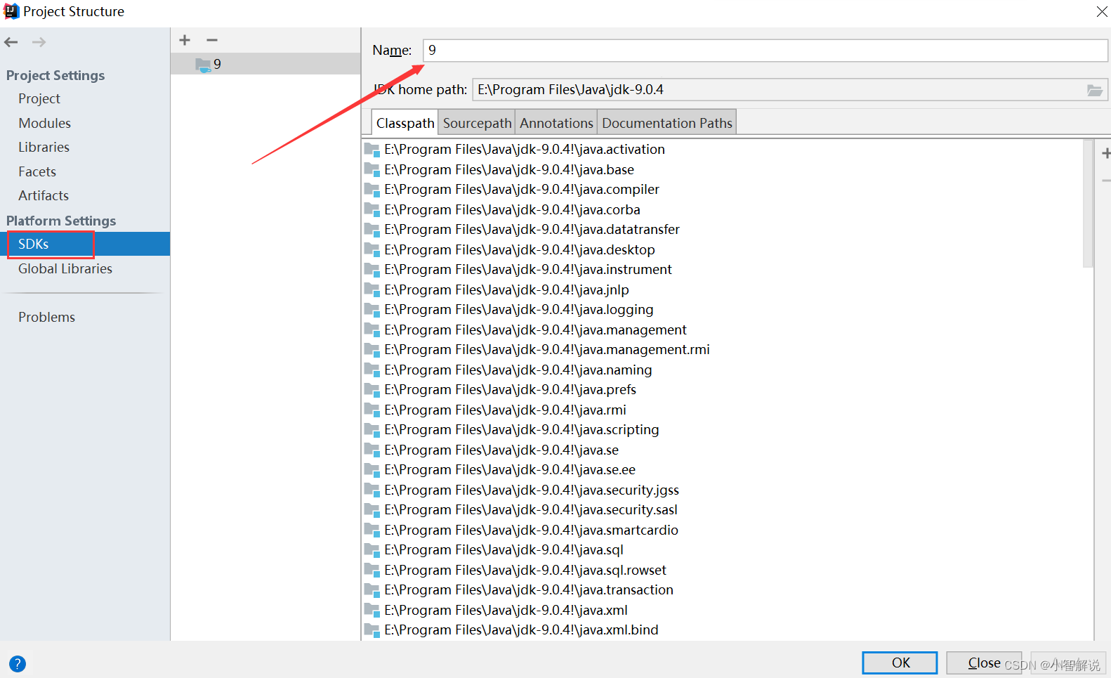 Maven报错：Failed to execute goal org.apache.maven.plugins:maven-compiler-plugin:3.1:compile之解决方法 ...
