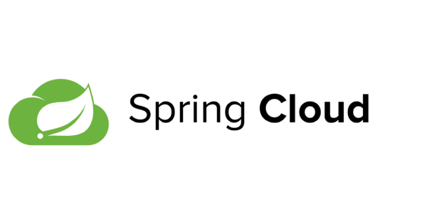 Spring Cloud-Gateway(网关)_spring-cloud-gateway-CSDN博客