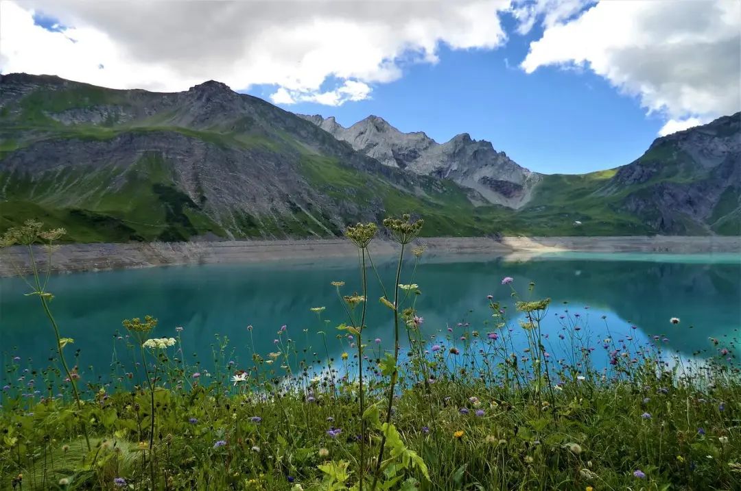 【react】1427 如何使用 Typescript 开发 React 函数式组件？ Csdn博客