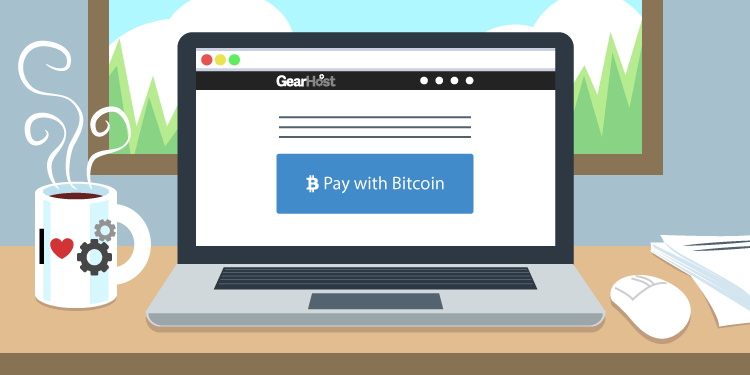 gearhost php,美国免费稳定全能空间：GearHost-CSDN博客