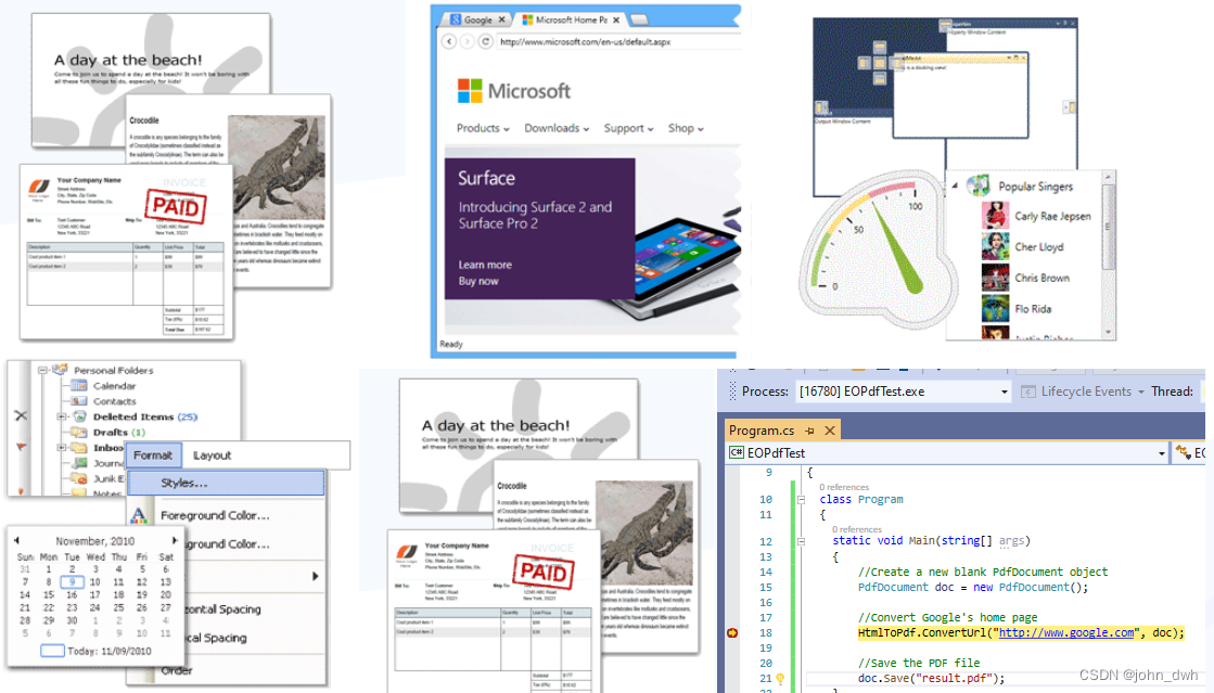EO.Total 2023.1.4 EO.WebBrowser Crack_eo.webengine-CSDN博客