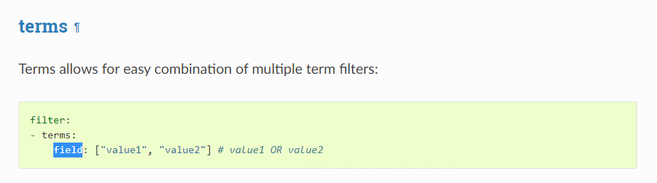 ElastAlert2部署教程-CSDN博客