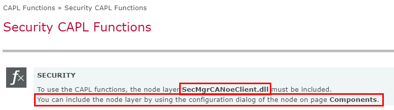 CAPL函数在实现AES加密算法时遇到的各种问题（c++中&符号的含义，AES算法中padding的问题等 ...