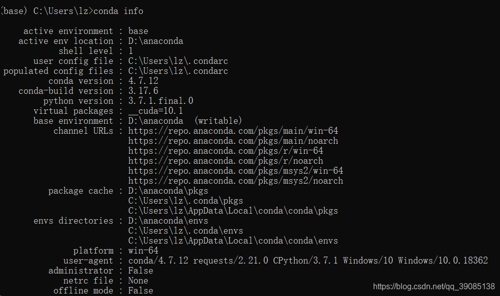 基于anaconda安装arcpy，并在spyder（jupyter）中使用（超详细攻略）_在anaconda的score的环境下安装了一个包,使用spyder可以导入,但是使用jupyter ...