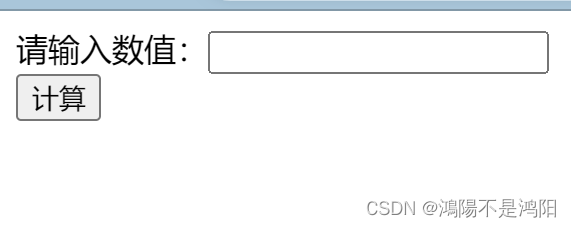 Php输入一个字符输出前面和后面各一个字符并输出其ascii码php输出九九乘法口诀表这两个的代码php编写程序输入一个字符输出该字符前面和后面各一个字符并输出其ascii码。 Csdn博客