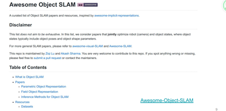 SLAM技术支持的物体6Dof位姿估计的自训练方法-CSDN博客