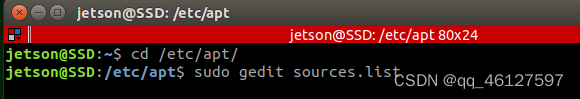 Jetson Nano系列主板在ubuntu18 04系统上实现usb摄像头画面推流直播 Nanopi安装obs Csdn博客