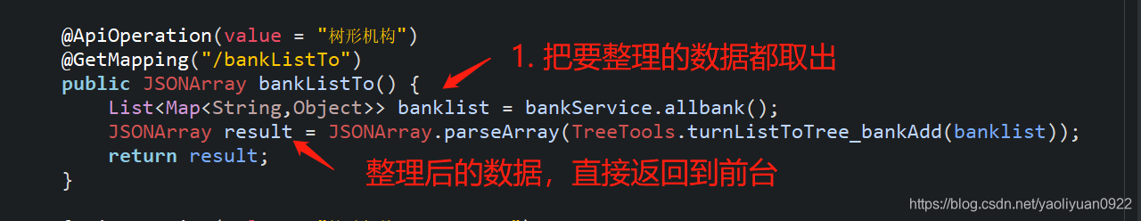 ExtJs树控件入门———TreePanel_extjs treepanel-CSDN博客