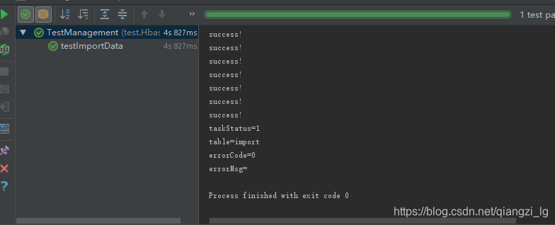 java.lang.NoSuchMethodError_java.lang.nosuchmethoderror: org.codehaus.jackson.-CSDN博客