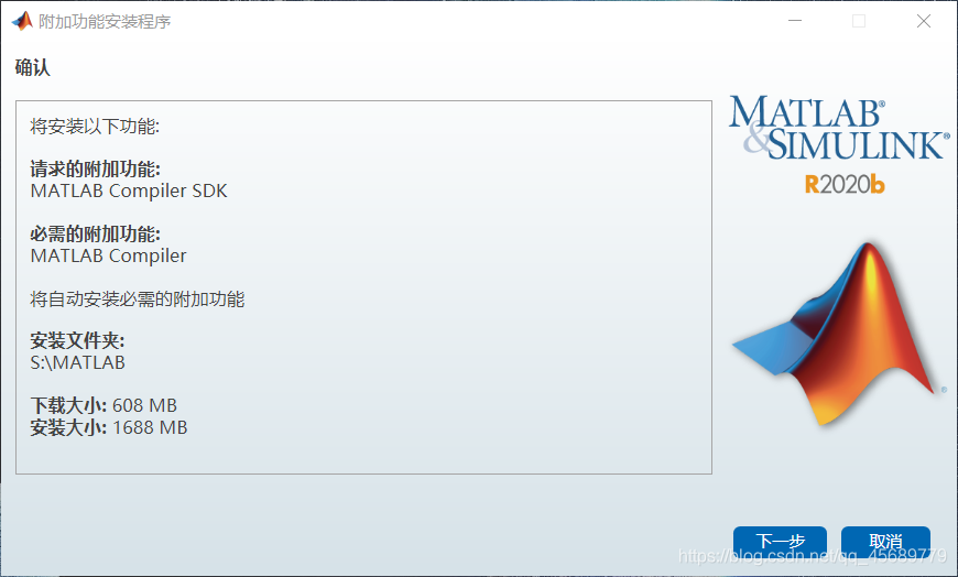 C 调用matlabnet类库 一调用matlab代码函数c Latex Matlib Csdn博客 