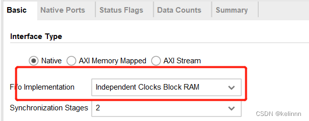 基于ddr3的串口传图帧缓存系统设计实现ddr串口传图 Csdn博客