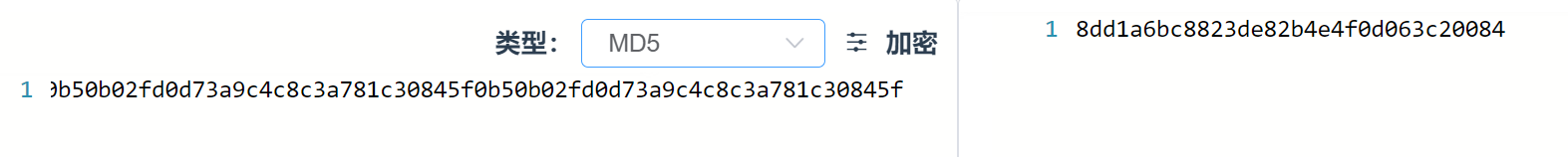 Python逆向爬虫入门教程03: 某千音乐加密参数 sign 逆向解析_var createoutputmethod = function (e) { return fun-CSDN博客