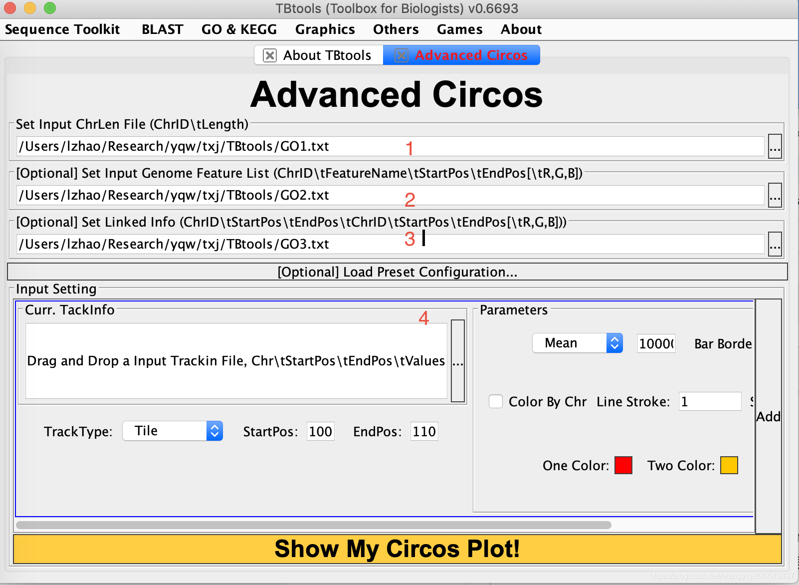 TBtools 绘制Circos图小攻略_tbtools circos-CSDN博客