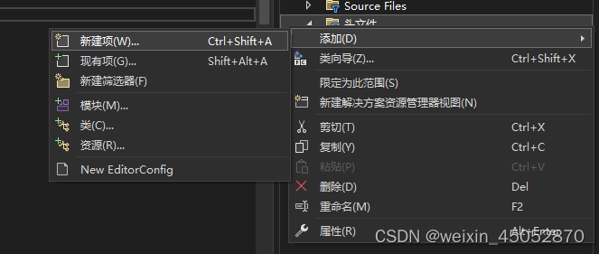 Win10 C Paddle编译成dll C调用ocr文字识别win10 C Paddle Csdn Csdn博客