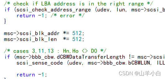 关于GD32F103+SD卡+USB+文件系统实现_gd32f103 usb-CSDN博客