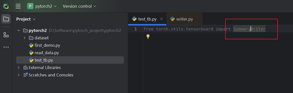 7.TensorBoard的使用（一）_tensorboard gpu-CSDN博客