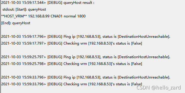 FusionCompute8.0.0实验（1）CNA及VRM安装_fusioncompute下载-CSDN博客