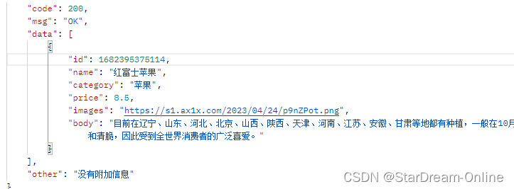 【springboot-04】ElasticSearch8.7搜索_springboot elastic search8.7-CSDN博客