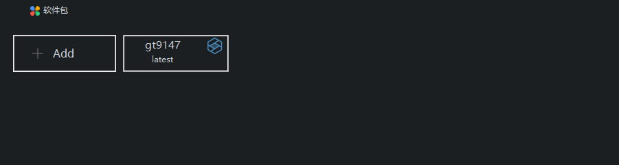 【STM32H750】玩转ART-Pi（三）——如何在ART-PI上创建TouchGFX工程_stm32h750i-art-pi.-CSDN博客