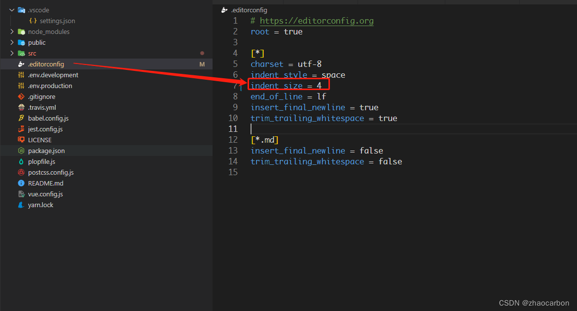 VUE VSCODE 代码缩进 一直是2 VSCODE缩进4_vscode调整vue代码缩进-CSDN博客