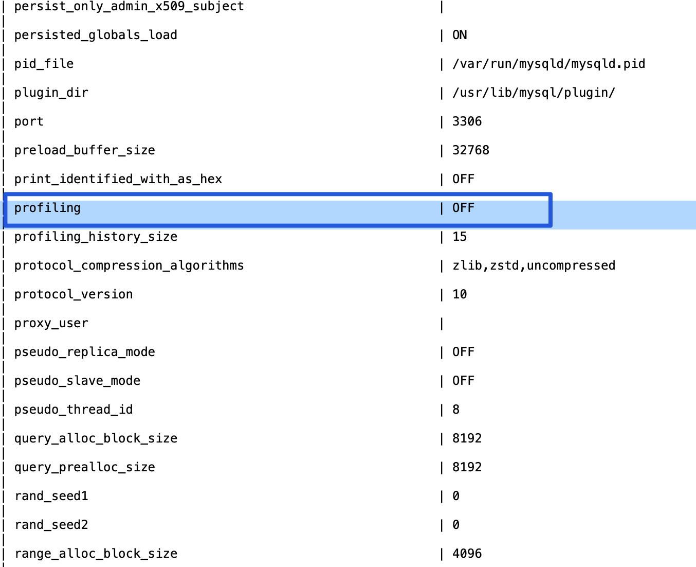 高性能-常见SQL-优化手段-总结_高性能sql-CSDN博客