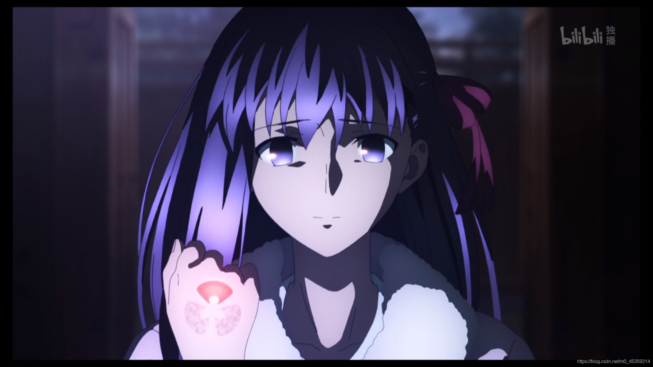 pat-1117_pat1117-CSDN博客