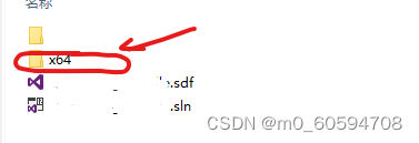 VS+QT发布release版本_qt怎么生成release-CSDN博客