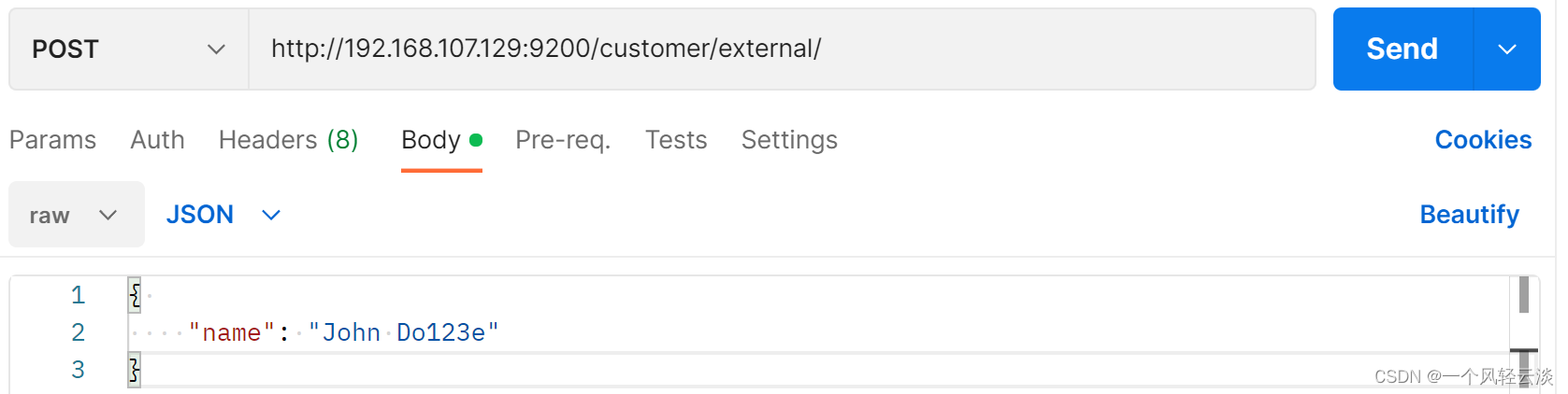 Es初步检索命令_es 查询命令-CSDN博客