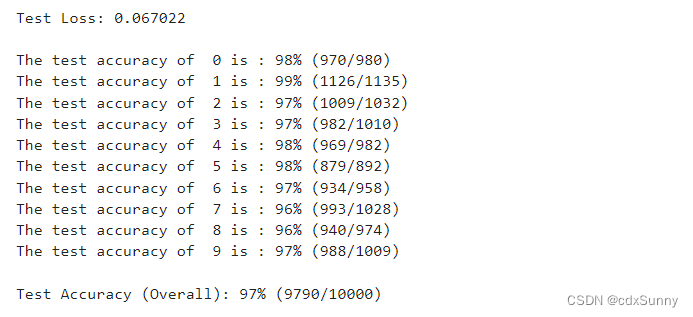 地心的PyTorch学习（四）_ax.imshow(np.squeeze(images[idx]), cmap='gray')-CSDN博客