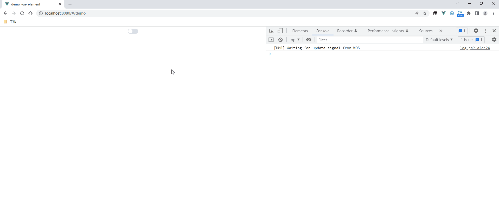 Element-UI--＜el-switch＞的@change回调函数的参数用法_el-switch change-CSDN博客