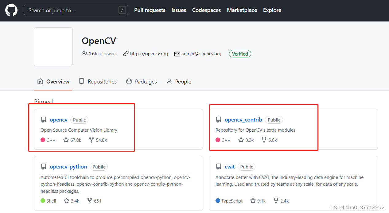 windows QT Cmake opencv contrib 编译环境配置_windows 配置qt cmake项目-CSDN博客