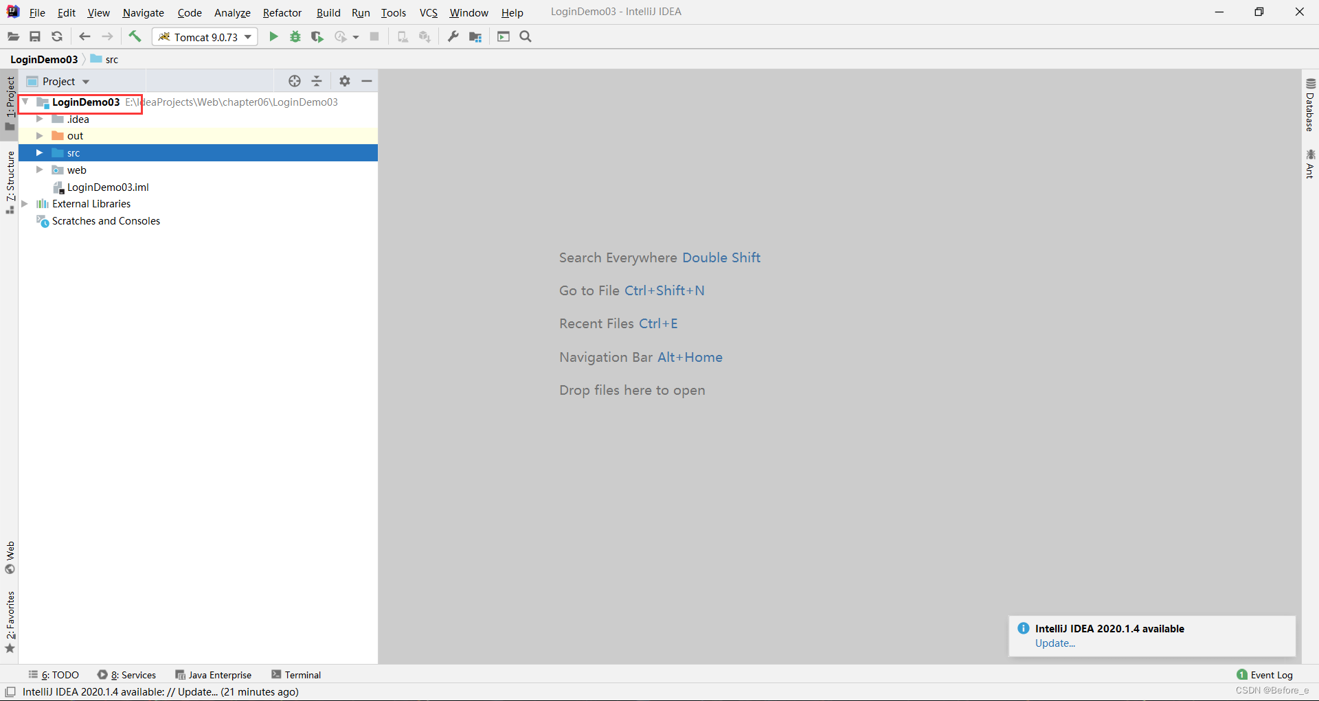 学会使用Java Web实现：用户登录（JSP+Servlet+DB）方式_登录页面:login.jsp-CSDN博客