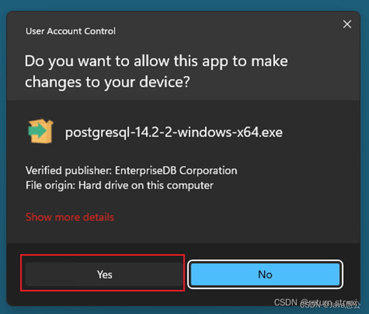 【Java愚公】搭建axelor_axelor框架-CSDN博客