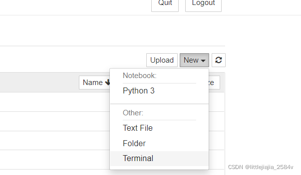 【使用jupyter快速跑通yolov5】_jupyter yolov5-CSDN博客