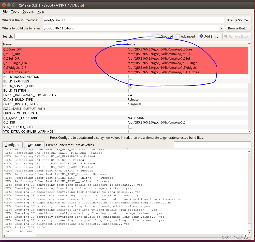 Ubuntu18.04 下PCL的卸载与安装_虚拟机安装pcl库-CSDN博客