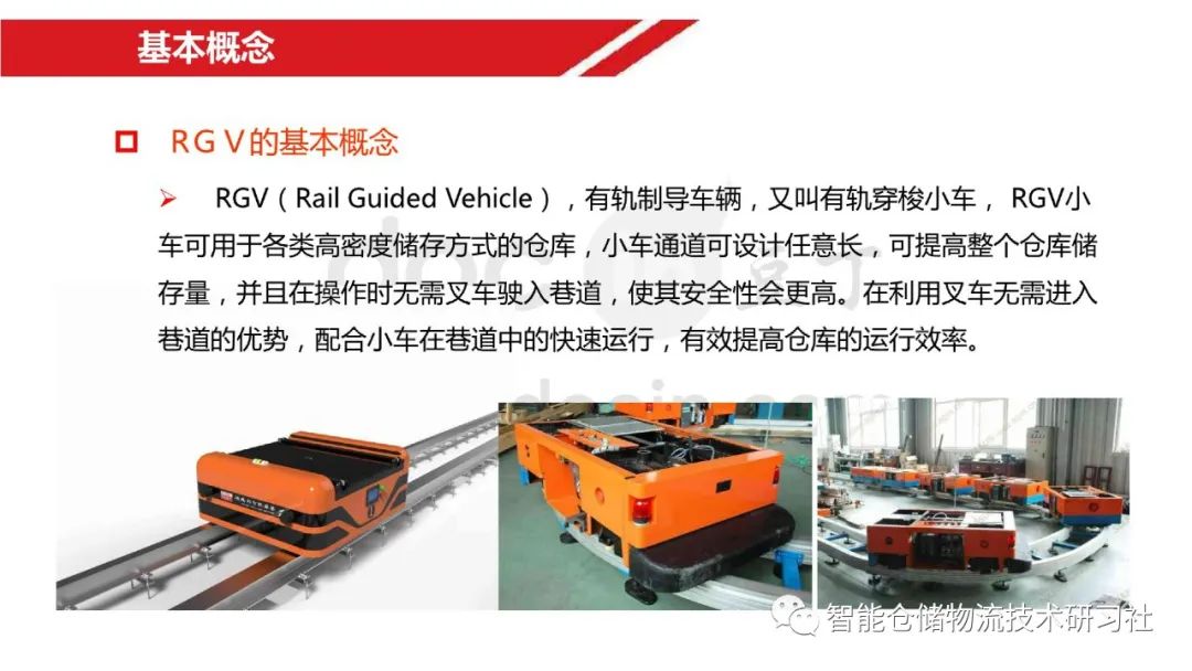 PPT：RGV应用技术详解-CSDN博客