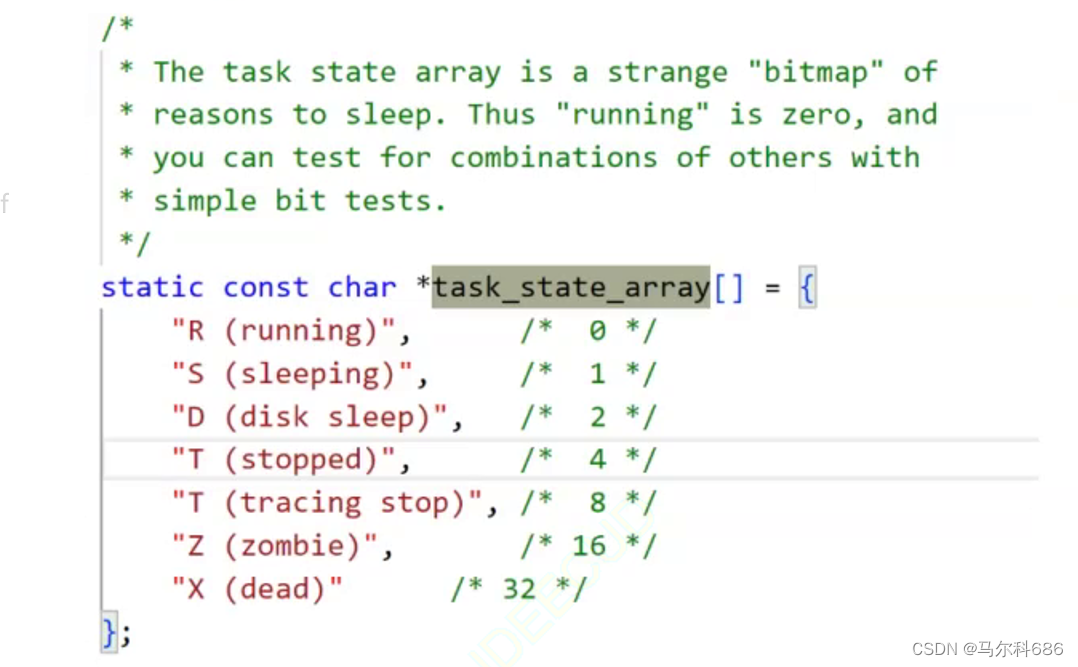 【Linux】进程概念（3）（进程的状态 running 阻塞sleeping 、disk sleep、tracing stop 挂起 死亡dead zombie）-CSDN博客