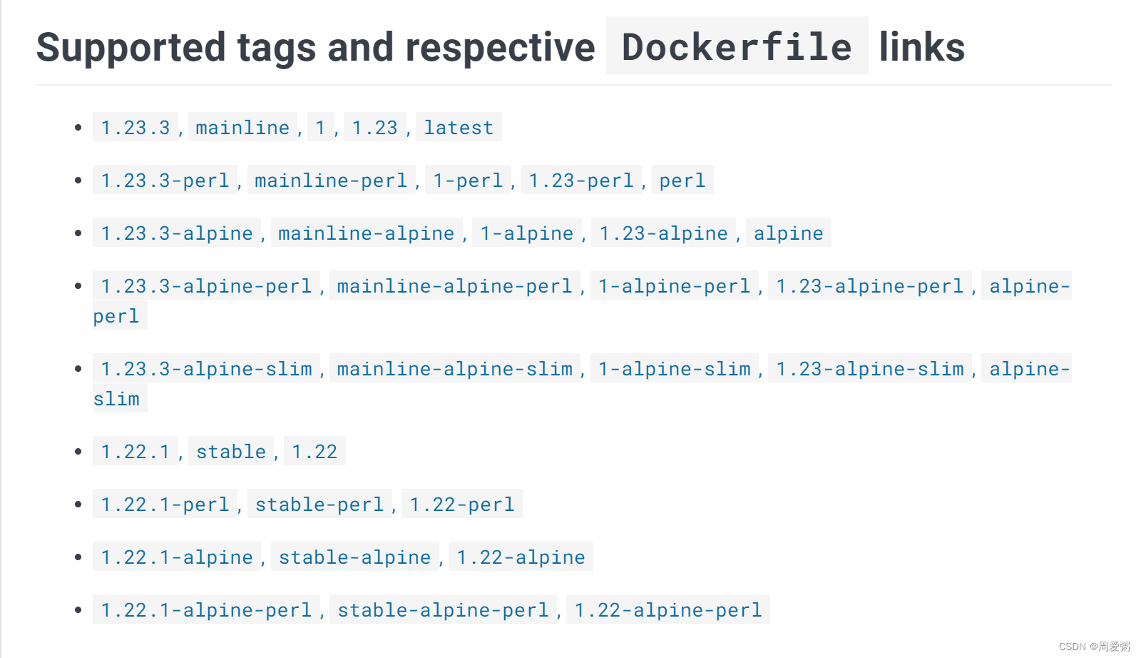 Docker入门_docker-buildx-plugin-CSDN博客