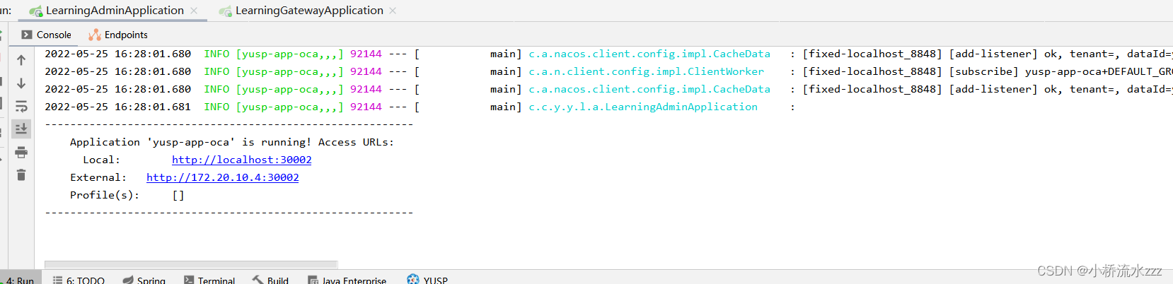 java.sql.SQLException: Access denied for user ‘root‘@‘localhost‘ (using ...