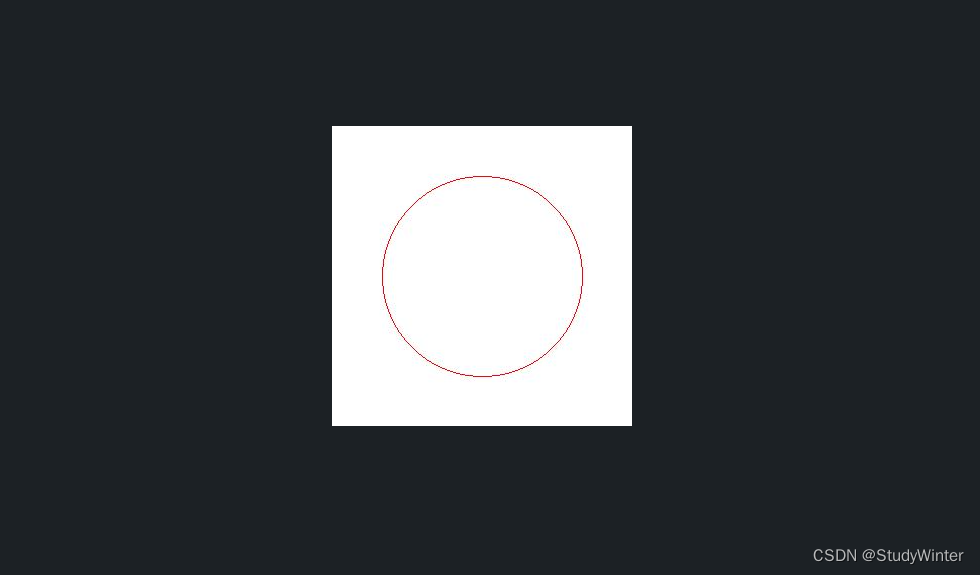 Qt绘图设备：QPixmap,QImage与QPicture在GUI开发中的应用-CSDN博客