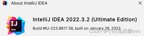 IDEA上配置并运行Scala_idea运行scala项目-CSDN博客
