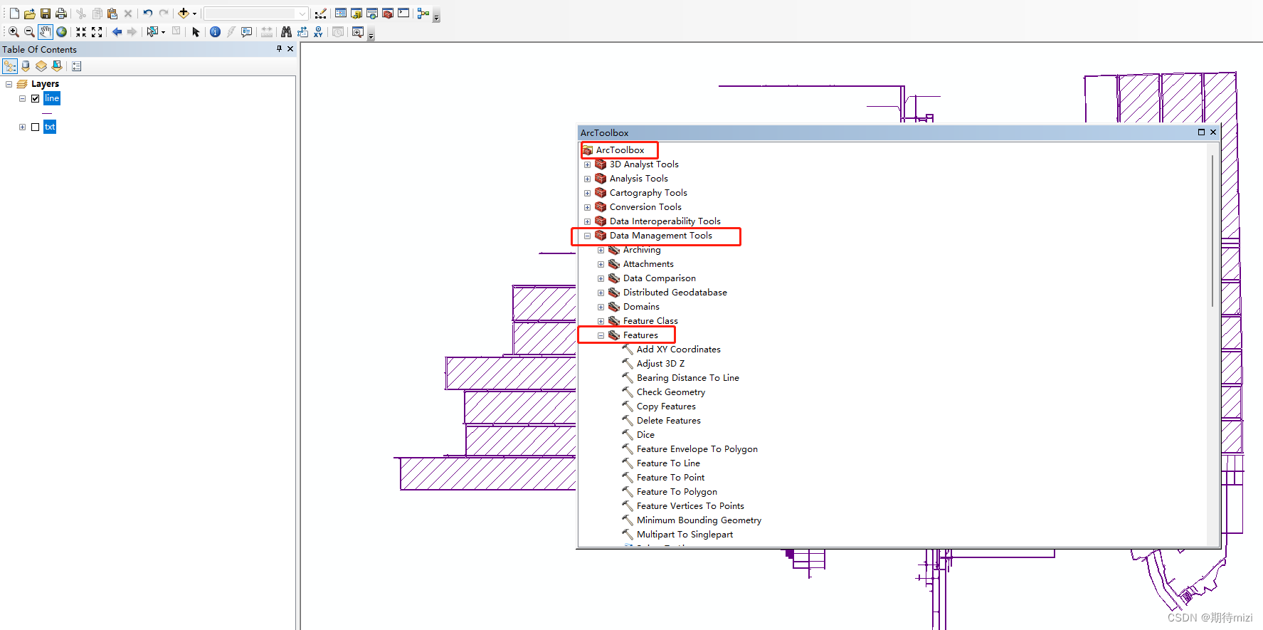 geoServer 发布图层预览报错Invalid number of points in LineString (found 1 - must be 0 or ＞= 2)-CSDN博客