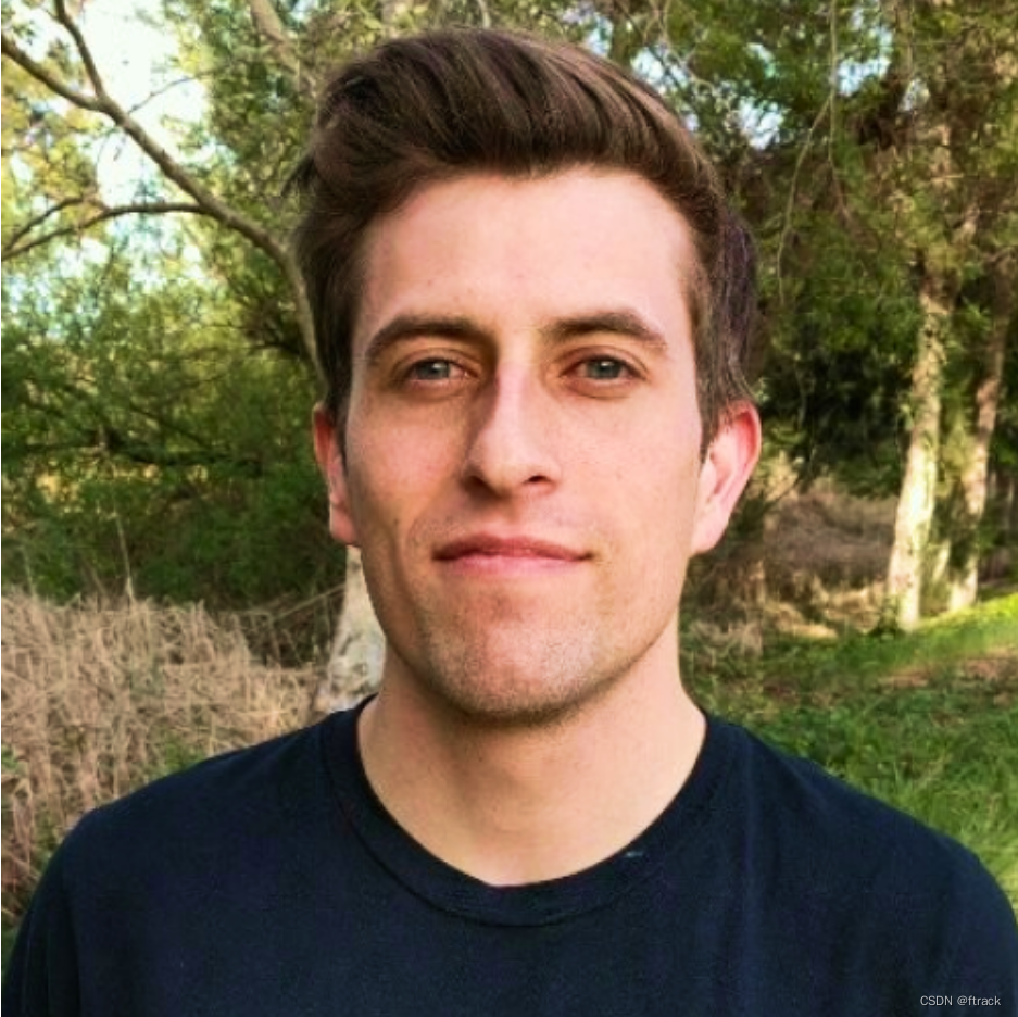 iconik--AI智能媒体管理解决方案-CSDN博客