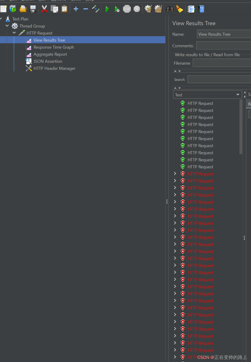 黑马点评心得和思考_黑马点评p31-CSDN博客